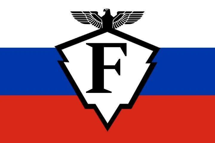 Imperio Familiar Ruso | Wiki Familia Rusa | Fandom