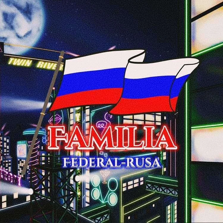 Nueva Era | Wiki Familia Rusa | Fandom