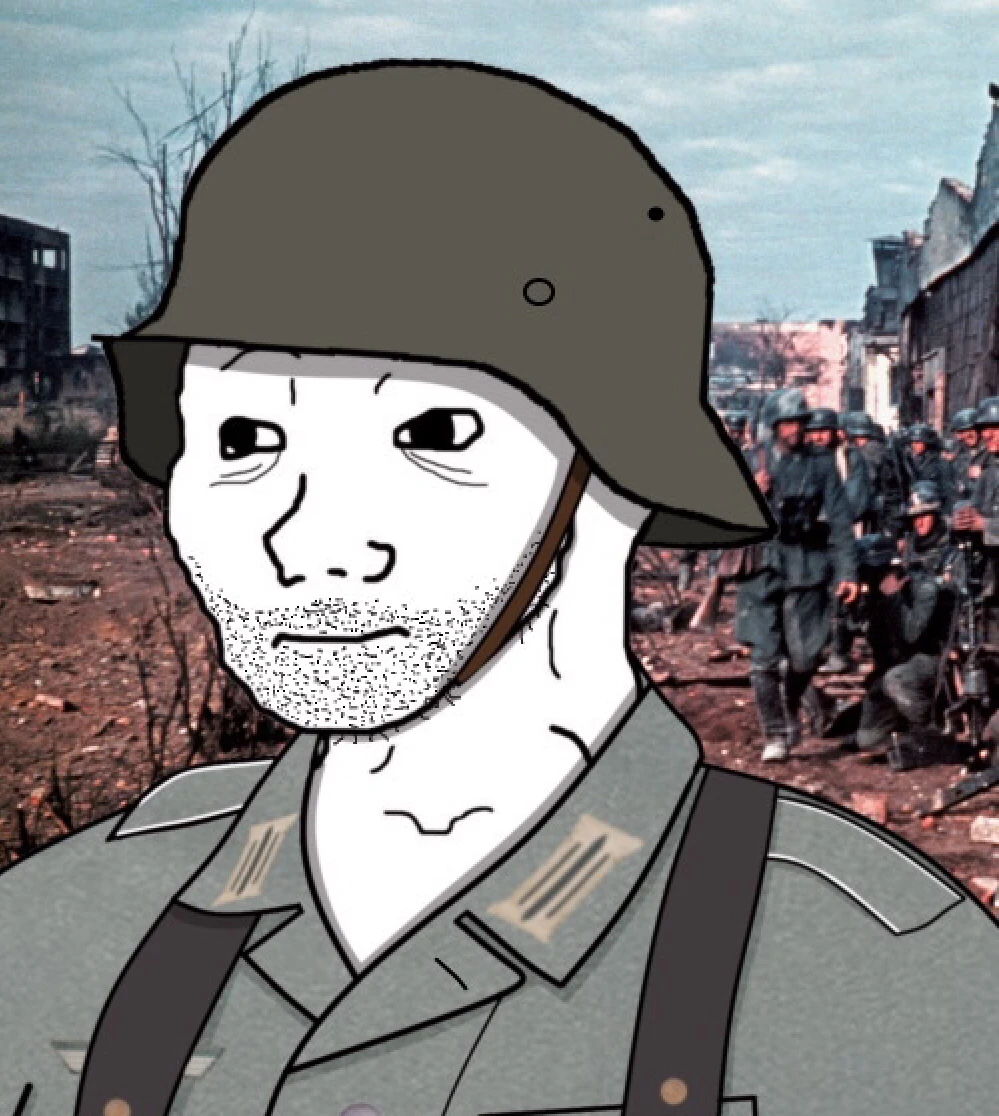 Akashi Capitalista | Wiki Familia Rusa | Fandom