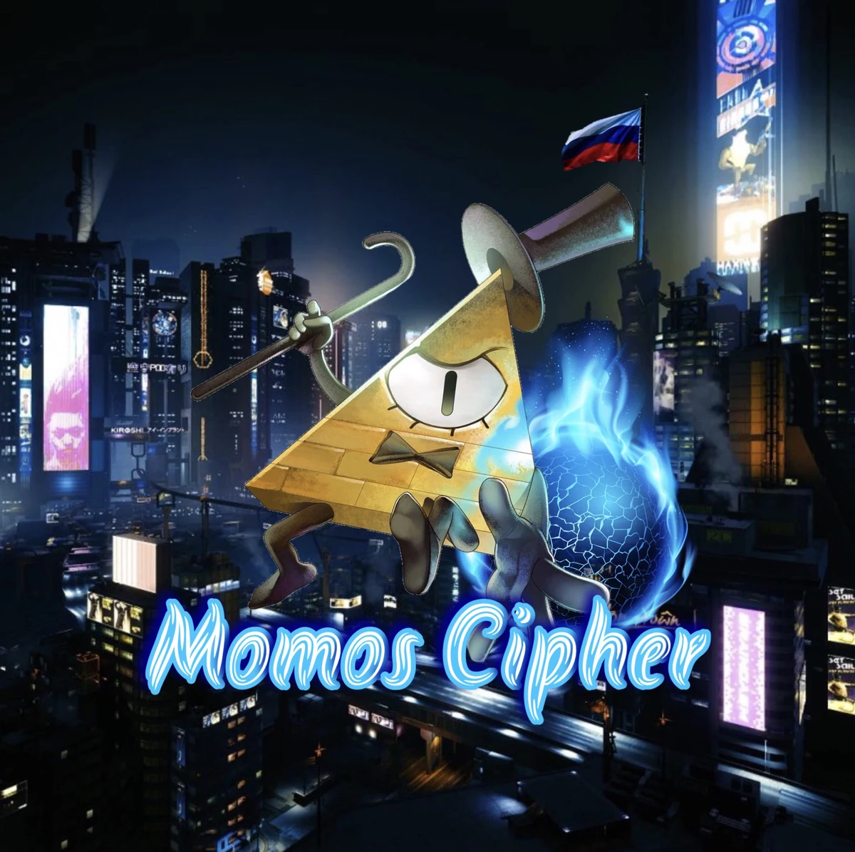 Categoría:Personajes | Wiki Familia Rusa | Fandom