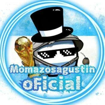 Momazos Agustín | Wiki Familia Rusa | Fandom