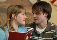 Familie Dr. Kleist Wiki | Fandom