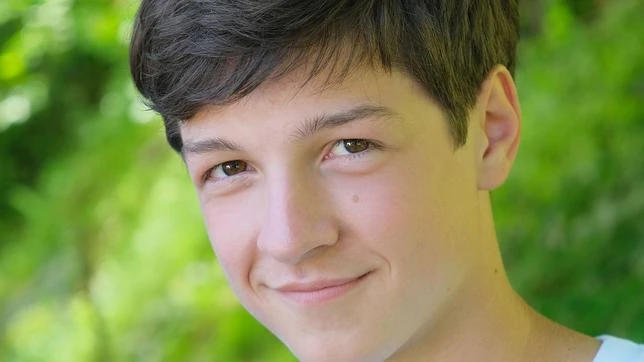 Paul Kleist | Familie Dr. Kleist Wiki | Fandom