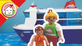 Emma Hauser | Familie Hauser. Wiki | Fandom