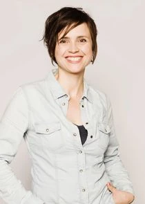 Marianne Devriese | Familie Seizoen 27 wiki | Fandom