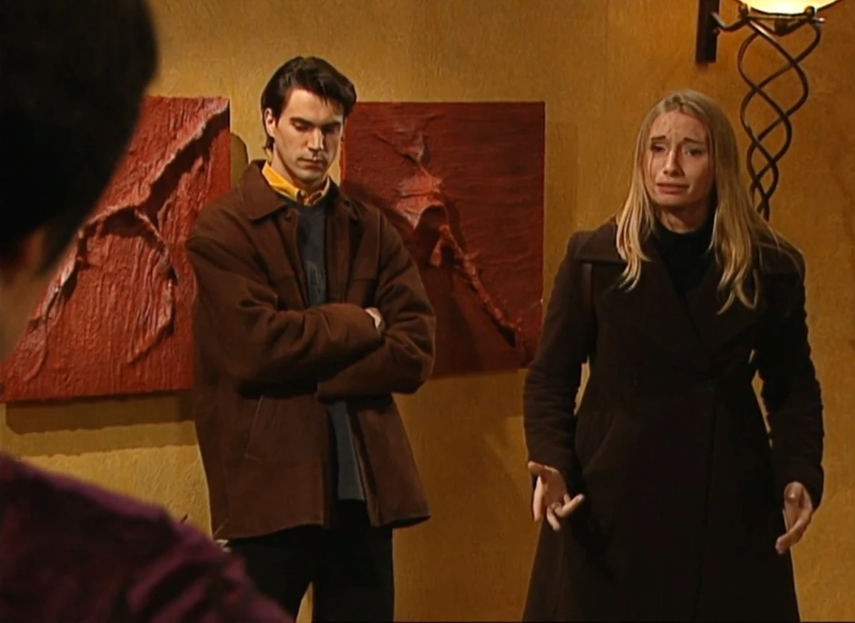 Aflevering 1338 | Familie_VTM Wiki | Fandom