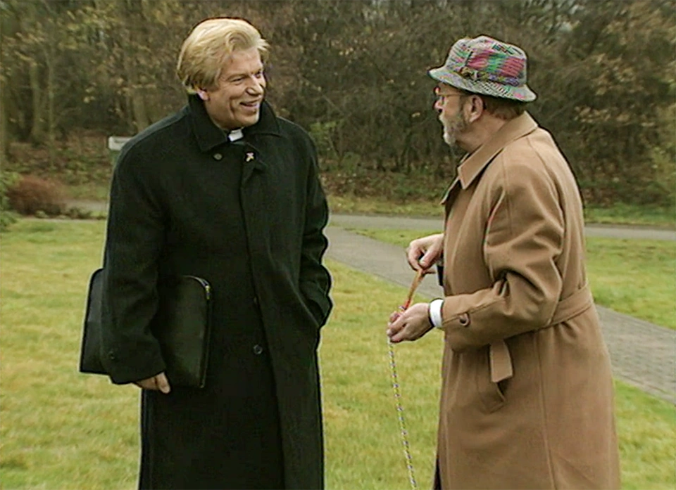 Seppe | Familie_VTM Wiki | Fandom