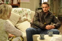 Frank Verdonck | Familie_VTM Wiki | Fandom