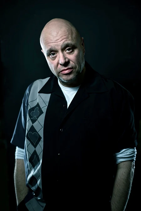 Manou Kersting | Familie_VTM Wiki | Fandom