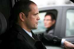 Xavier Latour | Familie_VTM Wiki | Fandom