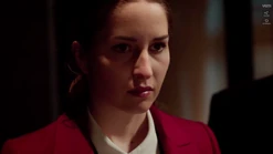 Isabella Gallo | Familie_VTM Wiki | Fandom