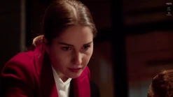 Isabella Gallo | Familie_VTM Wiki | Fandom