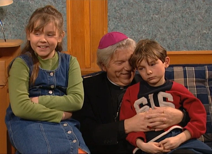 Aflevering 1377 | Familie_VTM Wiki | Fandom