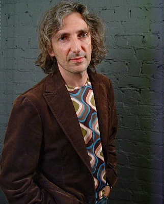 Hans Wellens | Familie_VTM Wiki | Fandom