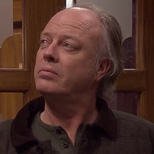 Bernard Cryns | Familie_VTM Wiki | Fandom