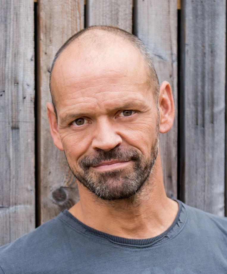 Govert Deploige | Familie_VTM Wiki | Fandom