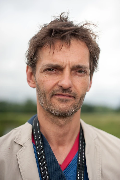 Danny Timmermans | Familie_VTM Wiki | Fandom