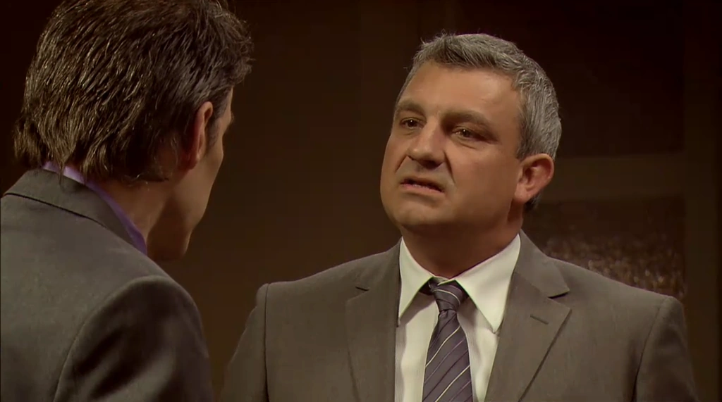 Quinten Huisinga | Familie_VTM Wiki | Fandom