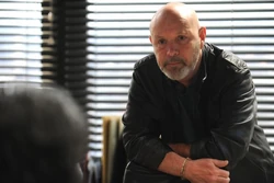 Sam Renders | Familie_VTM Wiki | Fandom