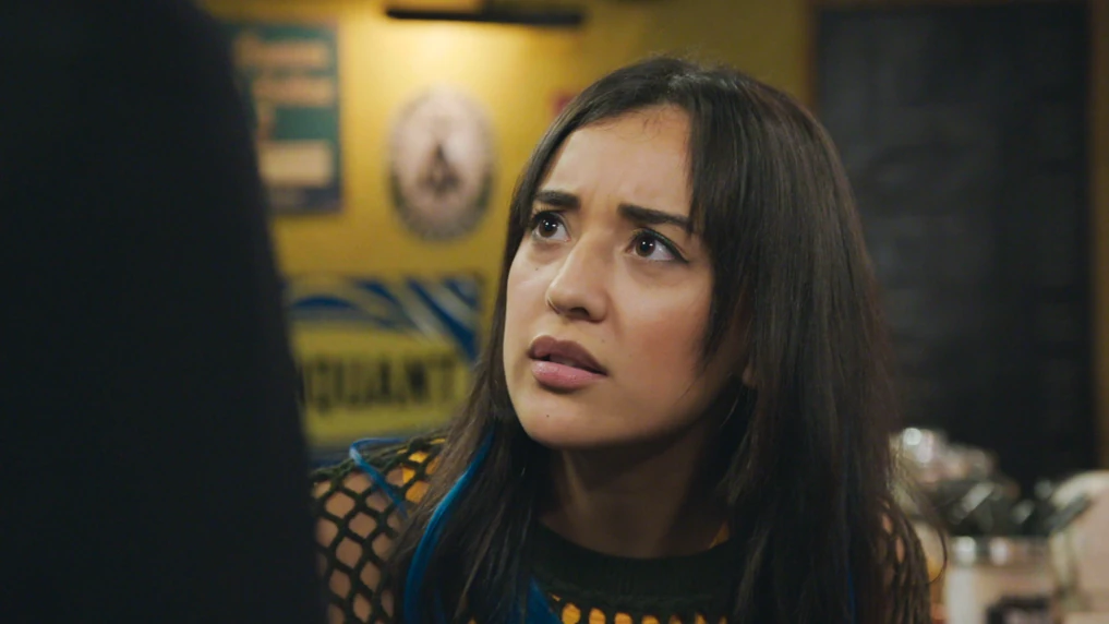 Aflevering 7374 | Familie_VTM Wiki | Fandom