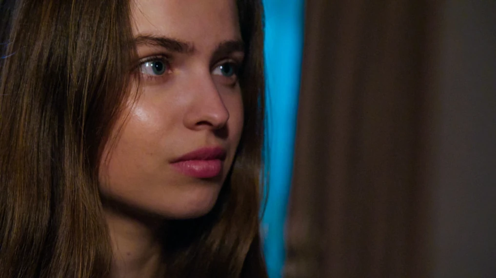 Aflevering 7223 | Familie_VTM Wiki | Fandom