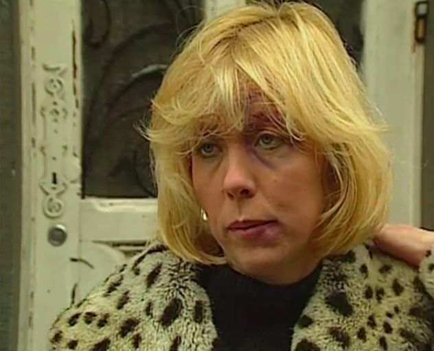 Het liefdesleven van Xavier Latour | Familie_VTM Wiki | Fandom