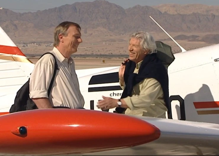 Aflevering 1392 | Familie_VTM Wiki | Fandom