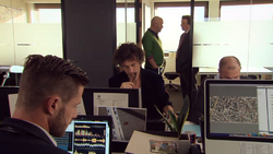 Sam Renders | Familie_VTM Wiki | Fandom