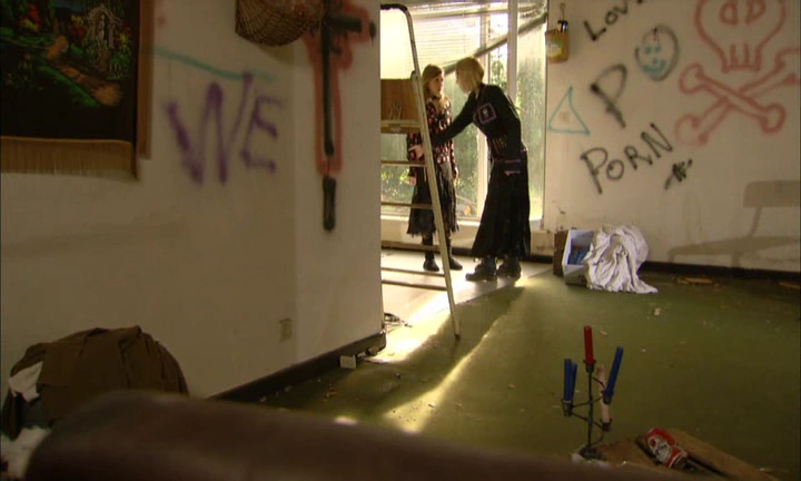 Aflevering 3682 | Familie_VTM Wiki | Fandom