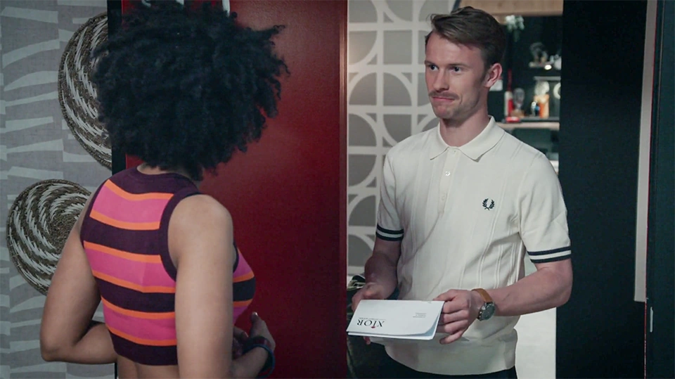 Ian | Familie_VTM Wiki | Fandom