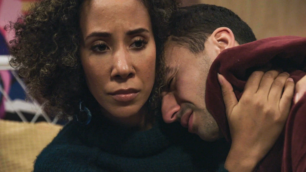 Aflevering 7598 | Familie_VTM Wiki | Fandom