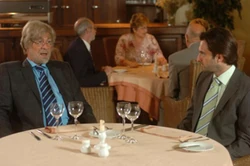 Xavier Latour | Familie_VTM Wiki | Fandom