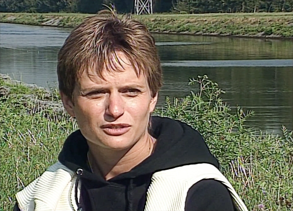 Chris Coole | Familie_VTM Wiki | Fandom