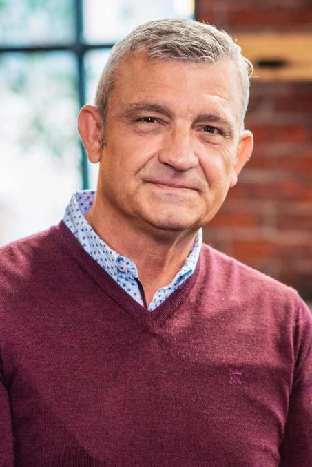 Mathias Moelaert | Familie_VTM Wiki | Fandom