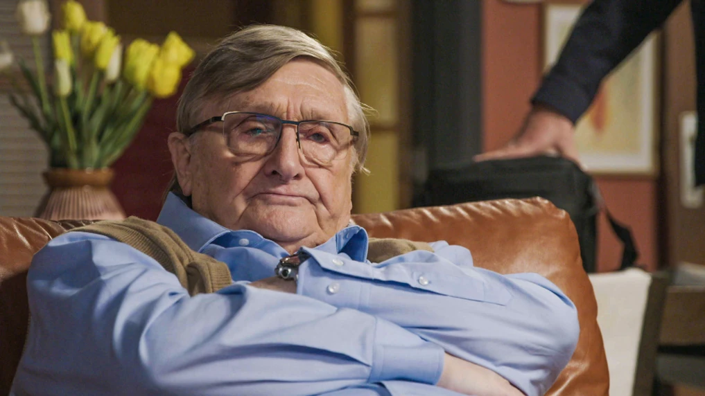 Aflevering 7640 | Familie_VTM Wiki | Fandom