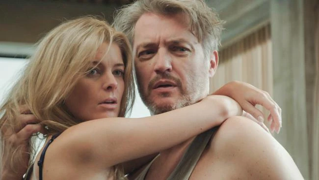 Loft Lars: Aflevering 3 | Familie_VTM Wiki | Fandom