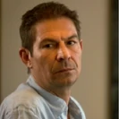 Seizoen 18 | Familie_VTM Wiki | Fandom