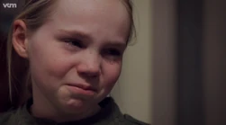 Lieselot Veugelen | Familie_VTM Wiki | Fandom