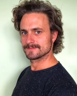 Kevin Bellemans | Familie_VTM Wiki | Fandom