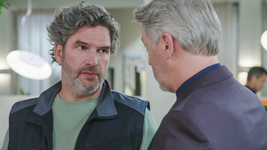 Seizoen 34 Week 11 | Familie_VTM Wiki | Fandom