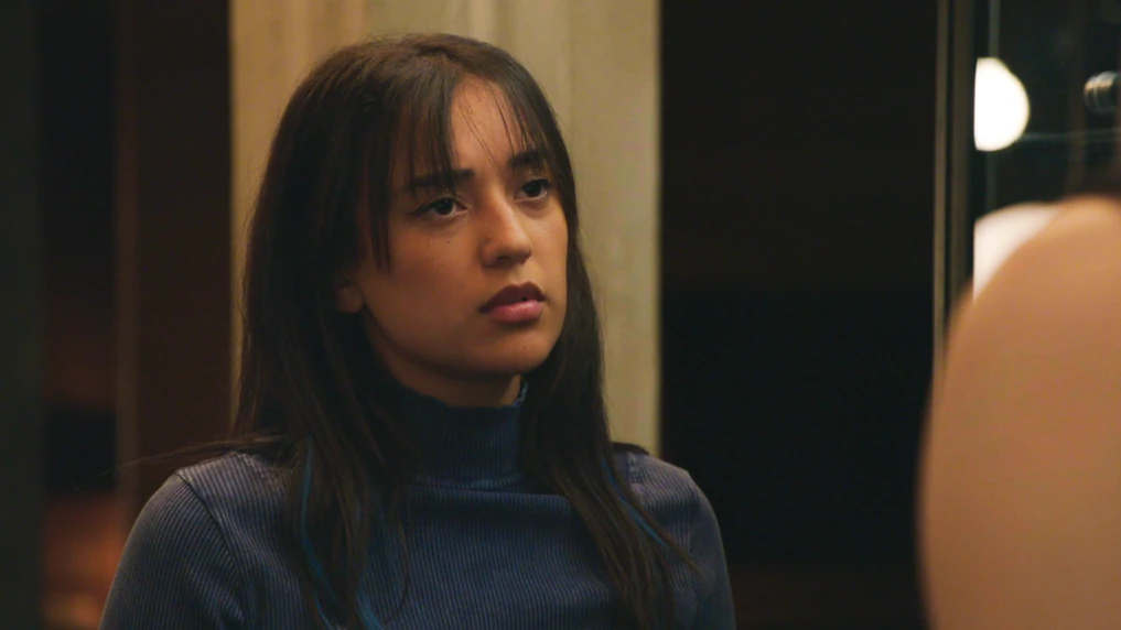 Seizoen 33 Week 17 | Familie_VTM Wiki | Fandom