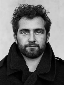 Stijn Vervoort | Familie_VTM Wiki | Fandom