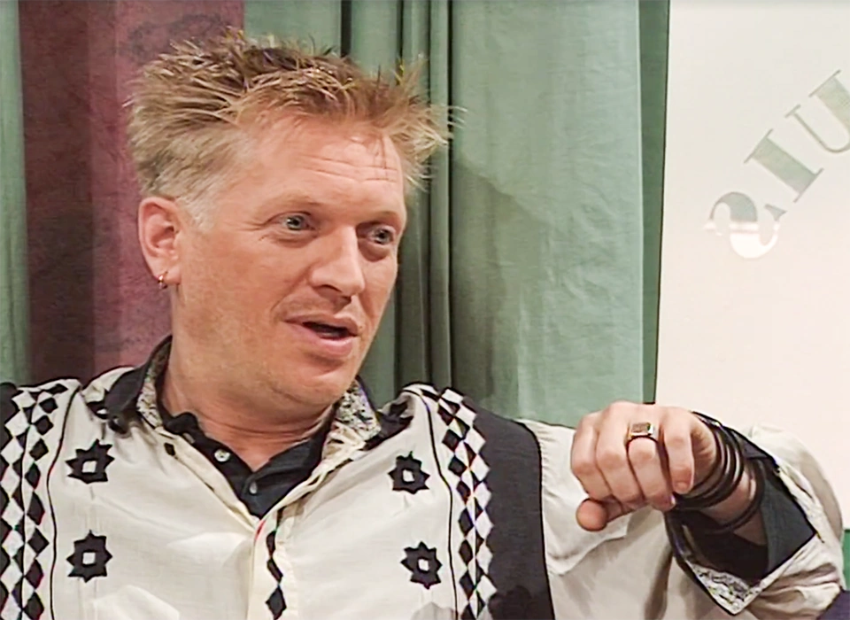Leo Hans | Familie_VTM Wiki | Fandom