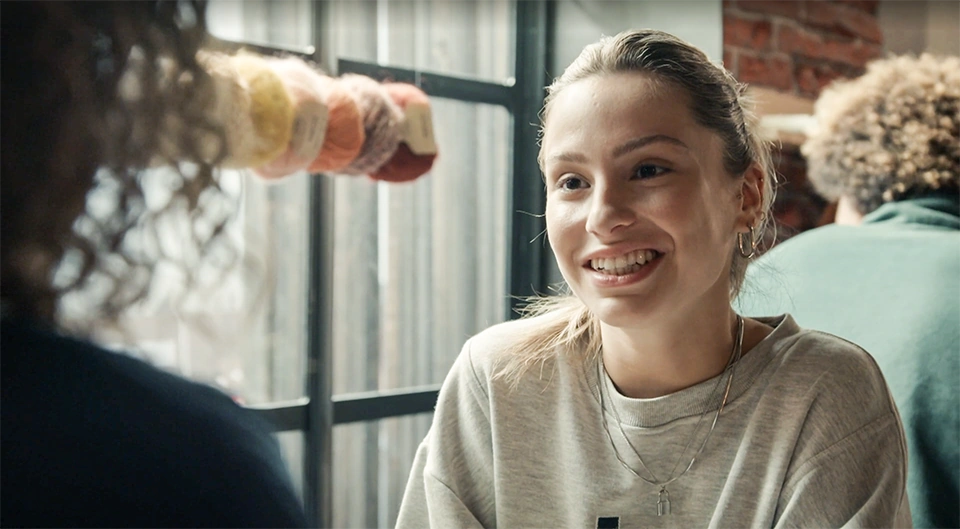 Zoë (Seizoen 33) | Familie_VTM Wiki | Fandom