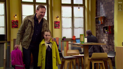 Lieselot Veugelen | Familie_VTM Wiki | Fandom