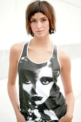 Elisa Guarraci | Familie_VTM Wiki | Fandom