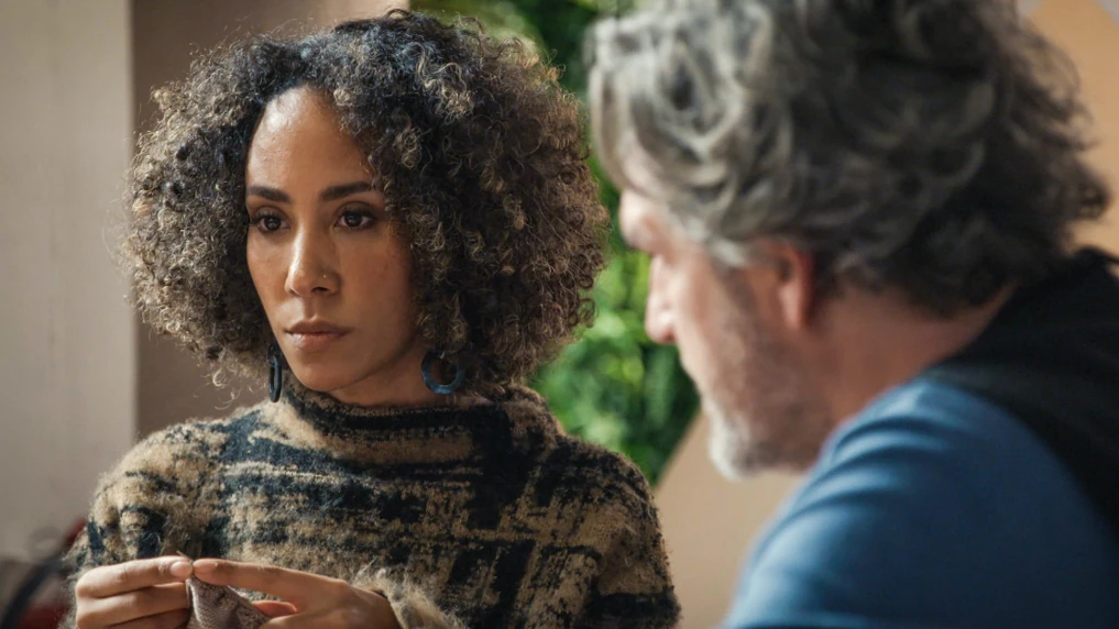 Aflevering 7631 | Familie_VTM Wiki | Fandom