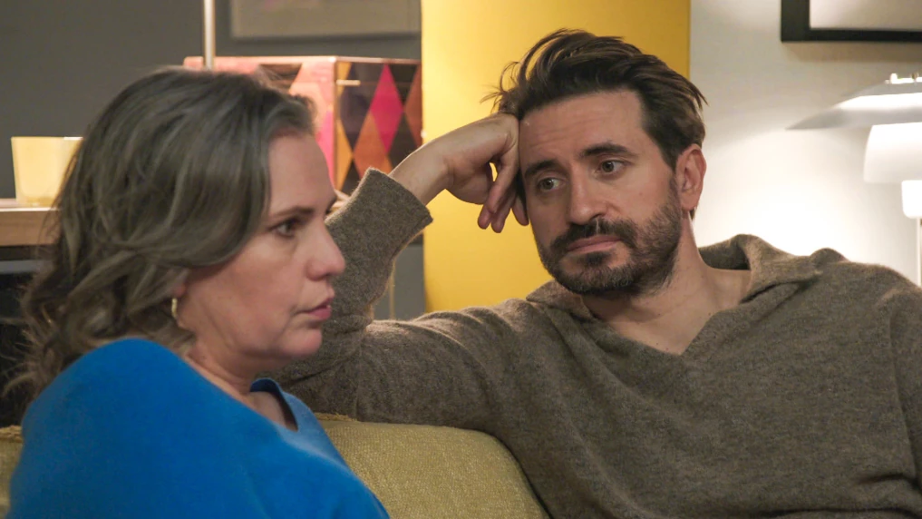 Aflevering 7641 | Familie_VTM Wiki | Fandom