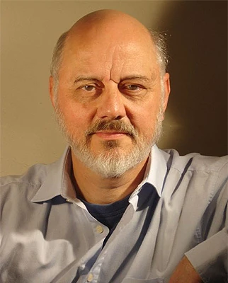 Leo Brant | Familie_VTM Wiki | Fandom