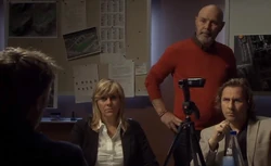 Sam Renders | Familie_VTM Wiki | Fandom